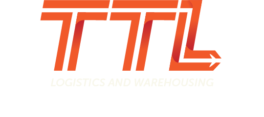 TTL | Logistics & Warehousing